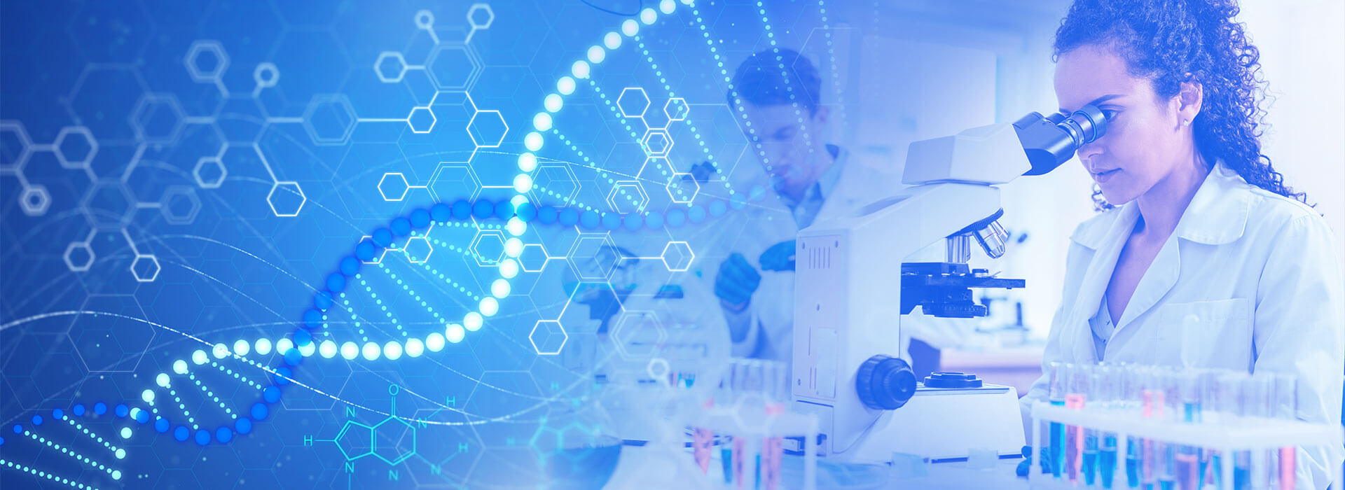 Life Science Innovation Observatory Research